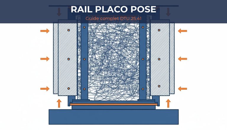 Sitemapcdatahttpsapsmixel Thicoipeinfoguillotine Rail Placo